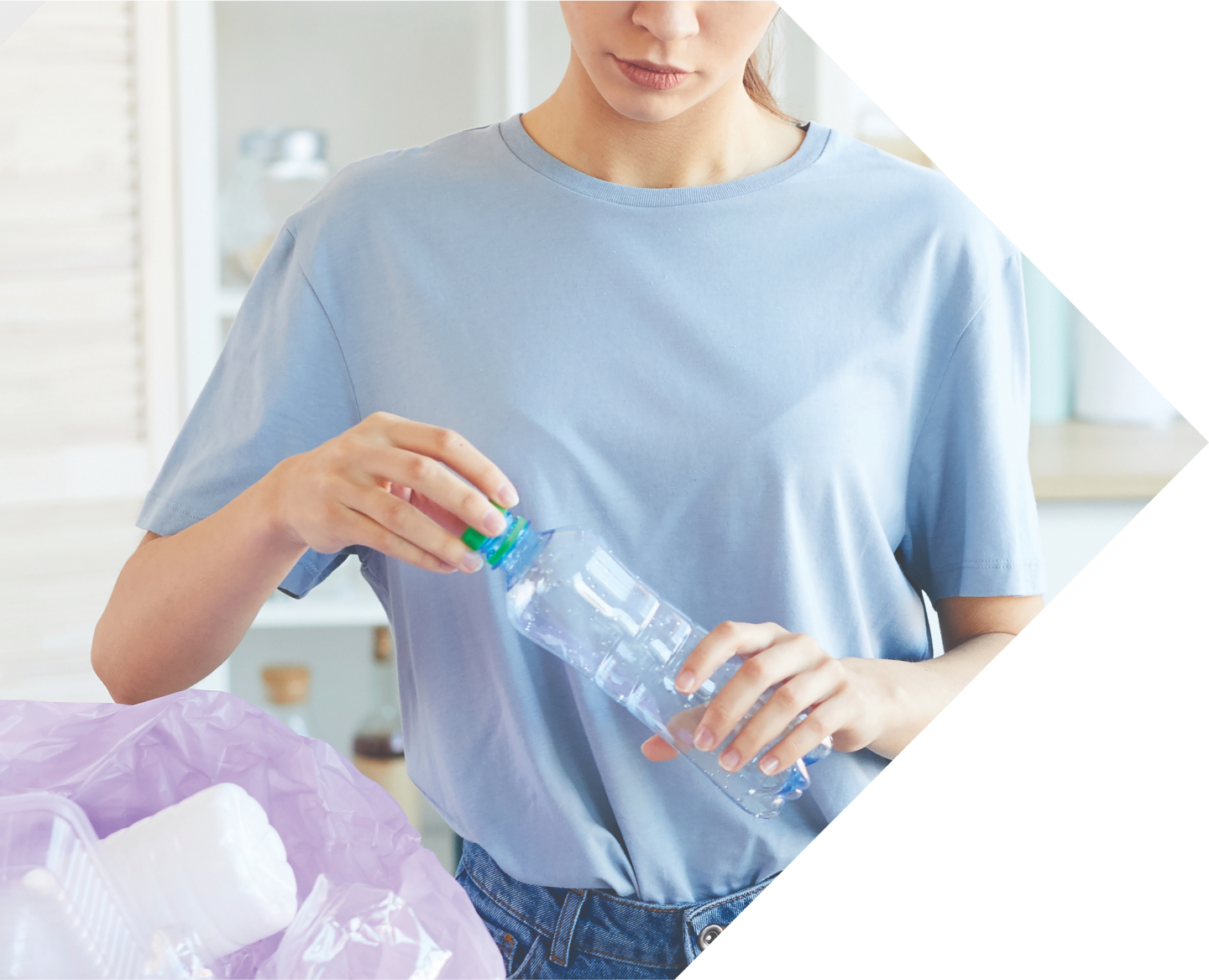 Silgan Plastics - Plastic Bottles, Jars, Containers & Closures for Food ...