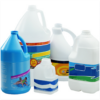 Silgan Plastics - Plastic Bottles, Jars, Containers & Closures for Food ...