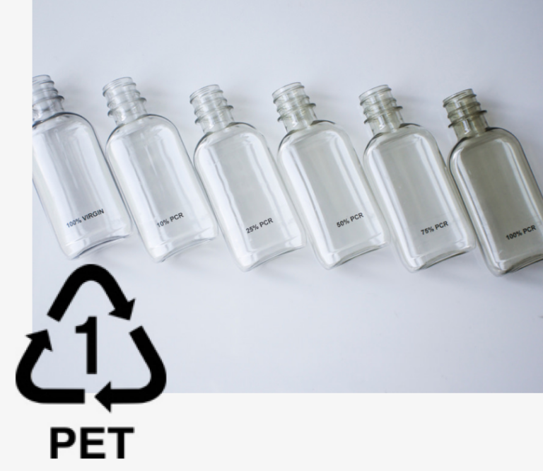 Silgan Plastics - Plastic Bottles, Jars, Containers & Closures for Food ...