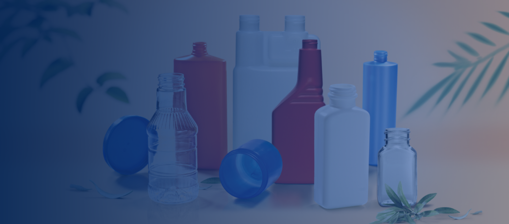 Closure Archives - Silgan Plastics