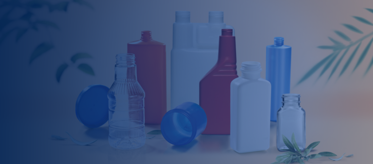 Closure Archives - Silgan Plastics