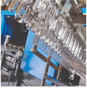 Silgan Plastics - Plastic Bottles, Jars, Containers & Closures for Food ...