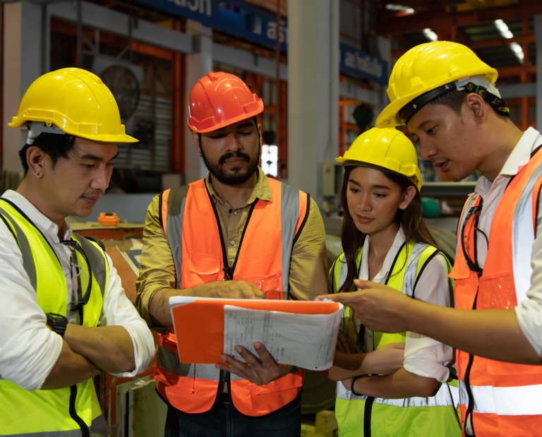 Silgan Plastics Careers