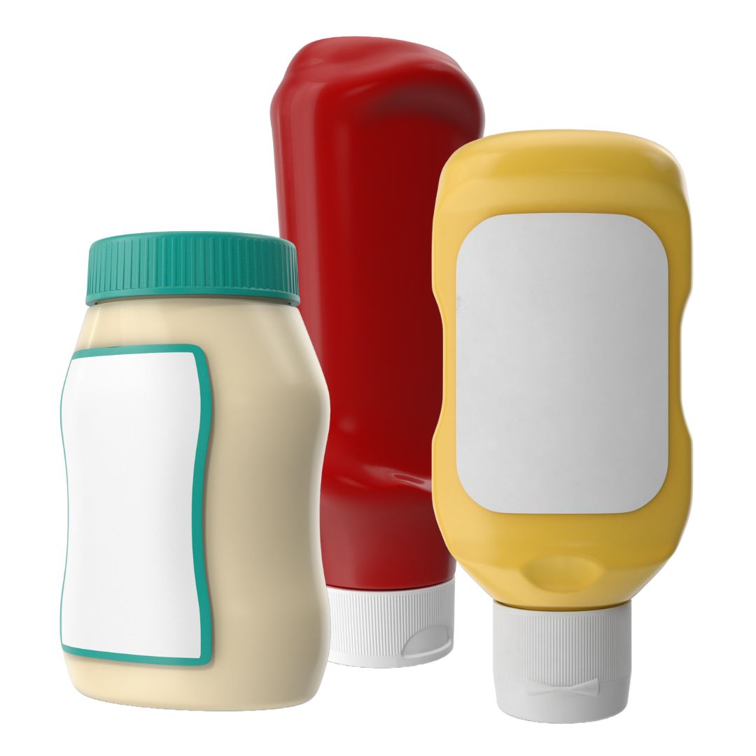 Silgan Plastics - Plastic Bottles, Jars, Containers & Closures for Food ...