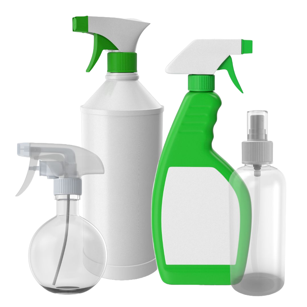 Silgan Plastics - Plastic Bottles, Jars, Containers & Closures for Food, Beverages, Personal ...