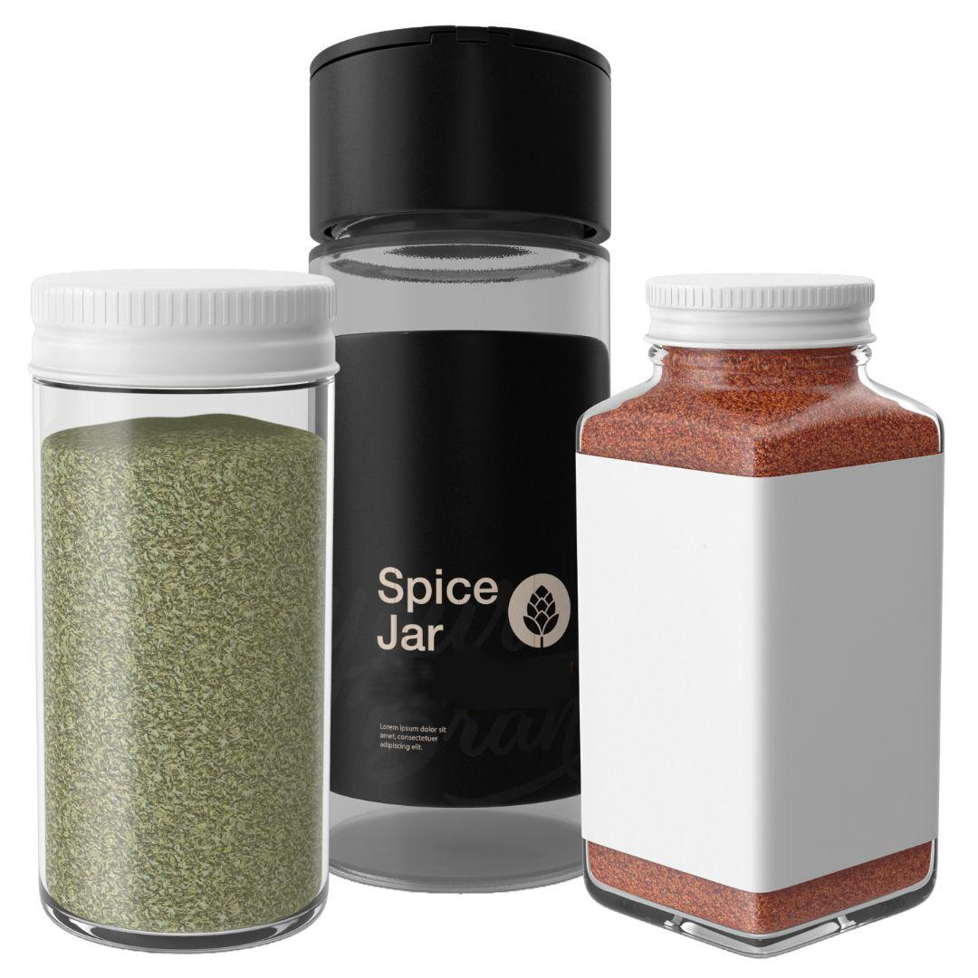 Silgan Plastics - Plastic Bottles, Jars, Containers & Closures for Food ...