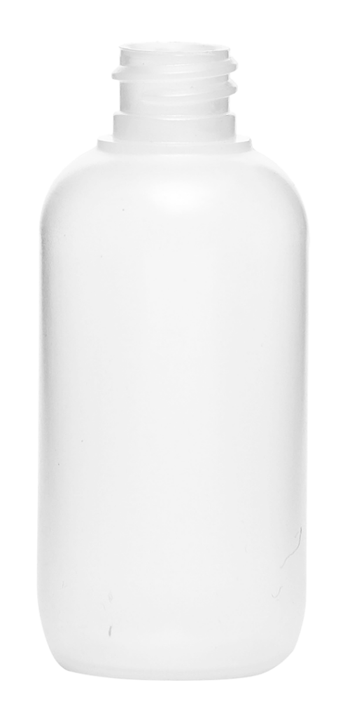 02099 2oz 18-410 Boston Round - Silgan Plastics