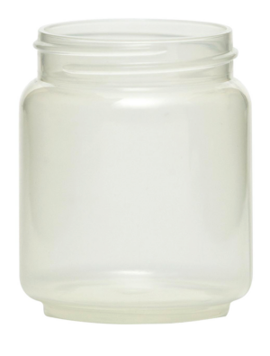 Silgan Plastics - Plastic Bottles, Jars, Containers & Closures for Food ...