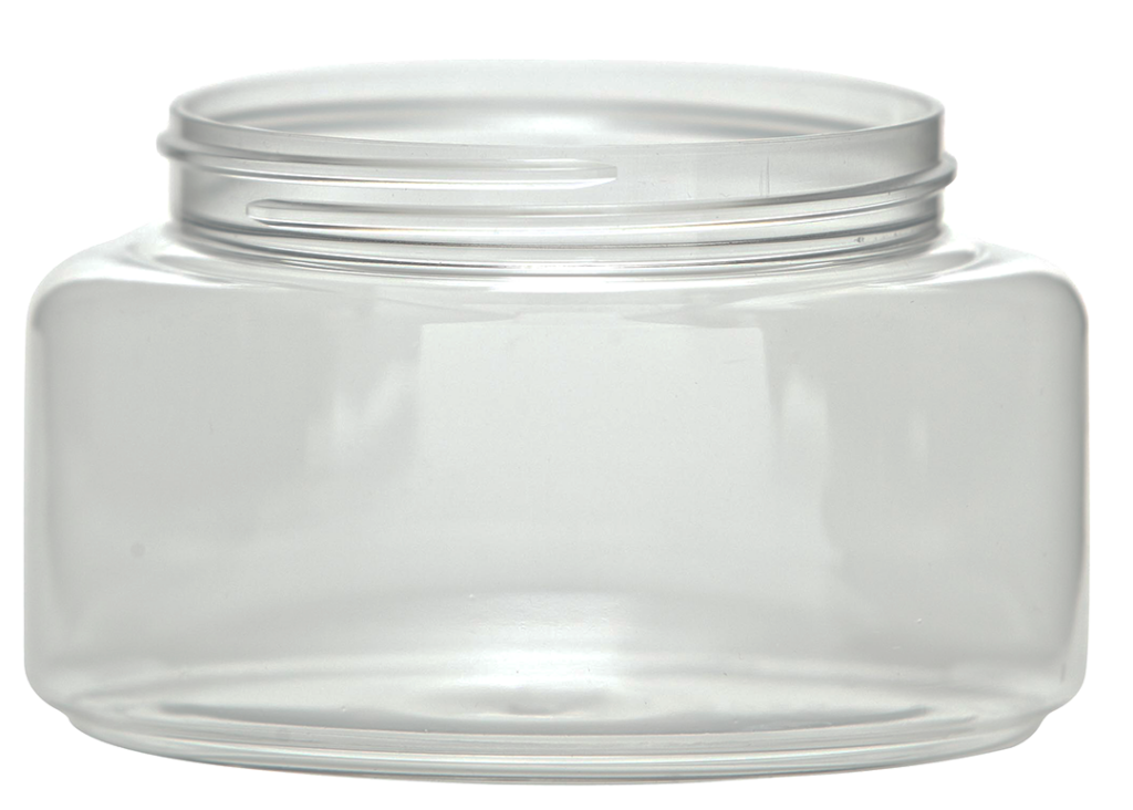Silgan Plastics - Plastic Bottles, Jars, Containers & Closures for Food ...