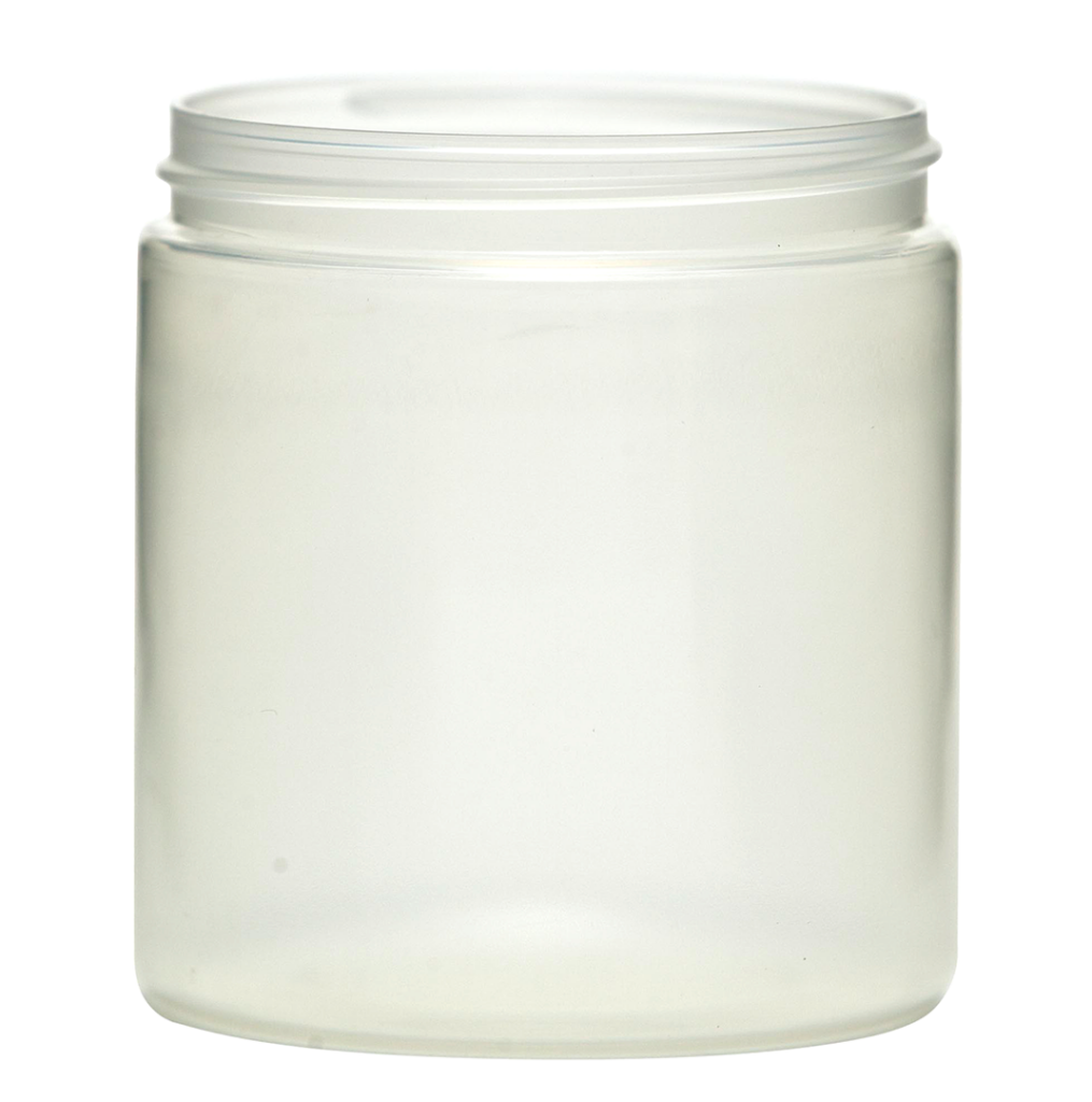 Silgan Plastics - Plastic Bottles, Jars, Containers & Closures for Food ...