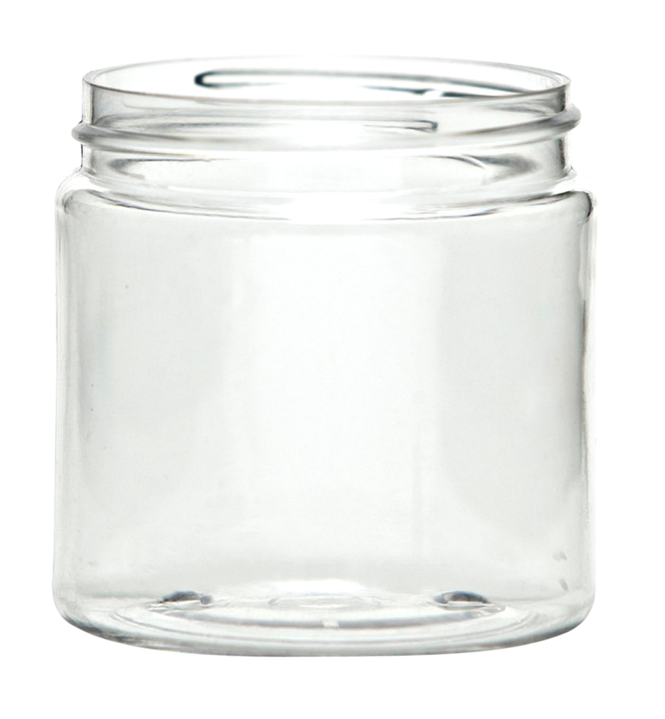 Silgan Plastics - Plastic Bottles, Jars, Containers & Closures for Food ...