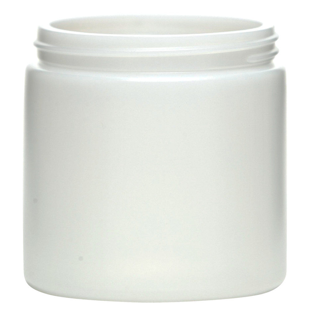 Silgan Plastics - Plastic Bottles, Jars, Containers & Closures for Food ...