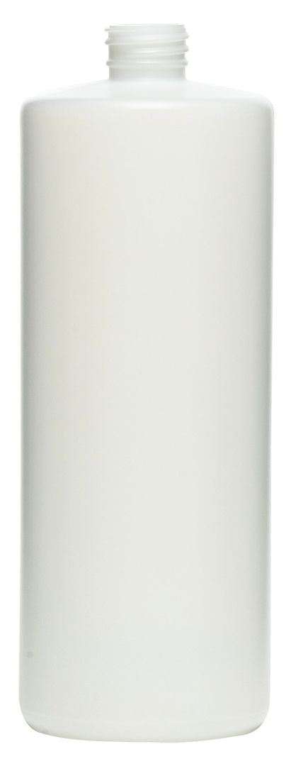 Silgan Plastics - Plastic Bottles, Jars, Containers & Closures for Food ...