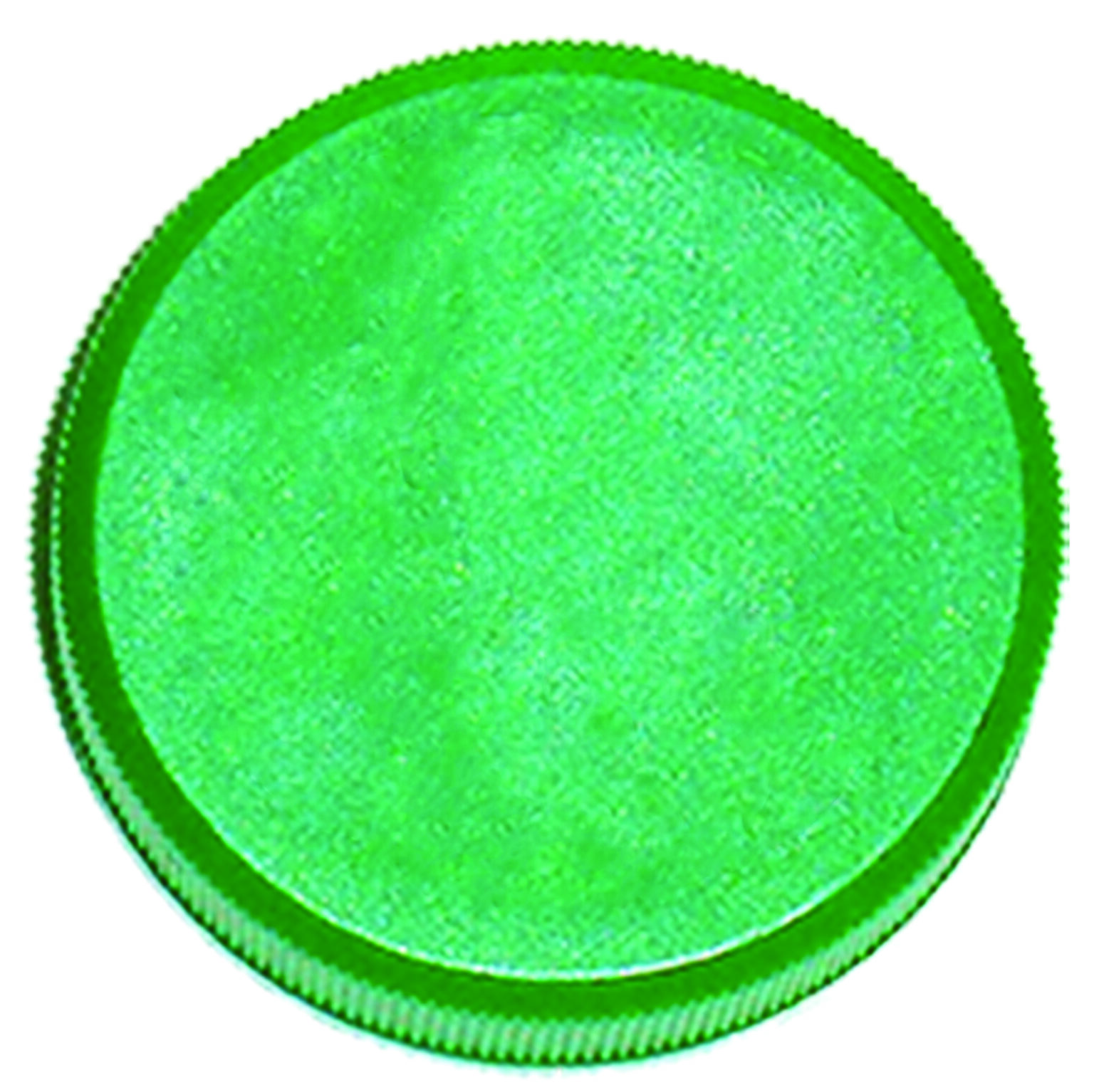 Closure Archives - Silgan Plastics